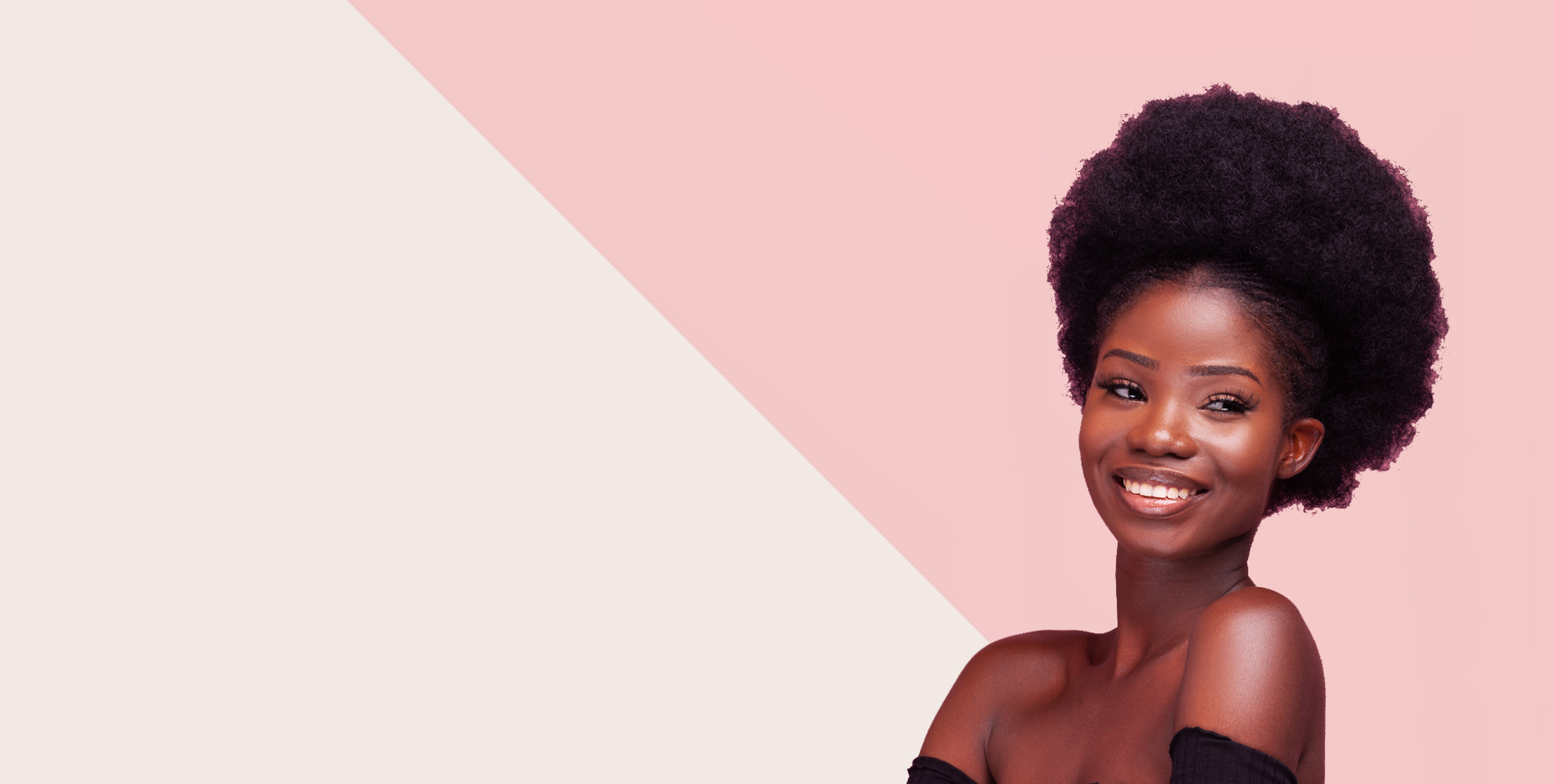 Dendera Cosmetic Studio – Seeing The Beauty In All Of Us